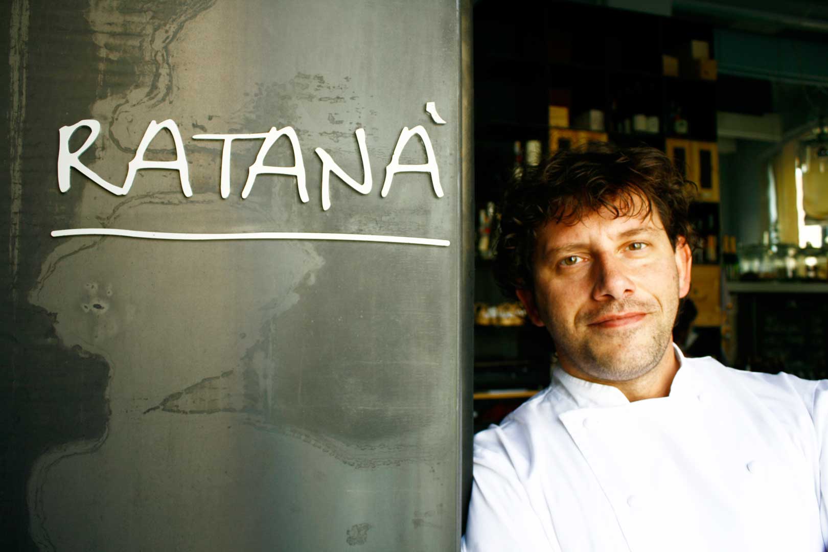 Ratanà | Flawless Milano - The Lifestyle Guide