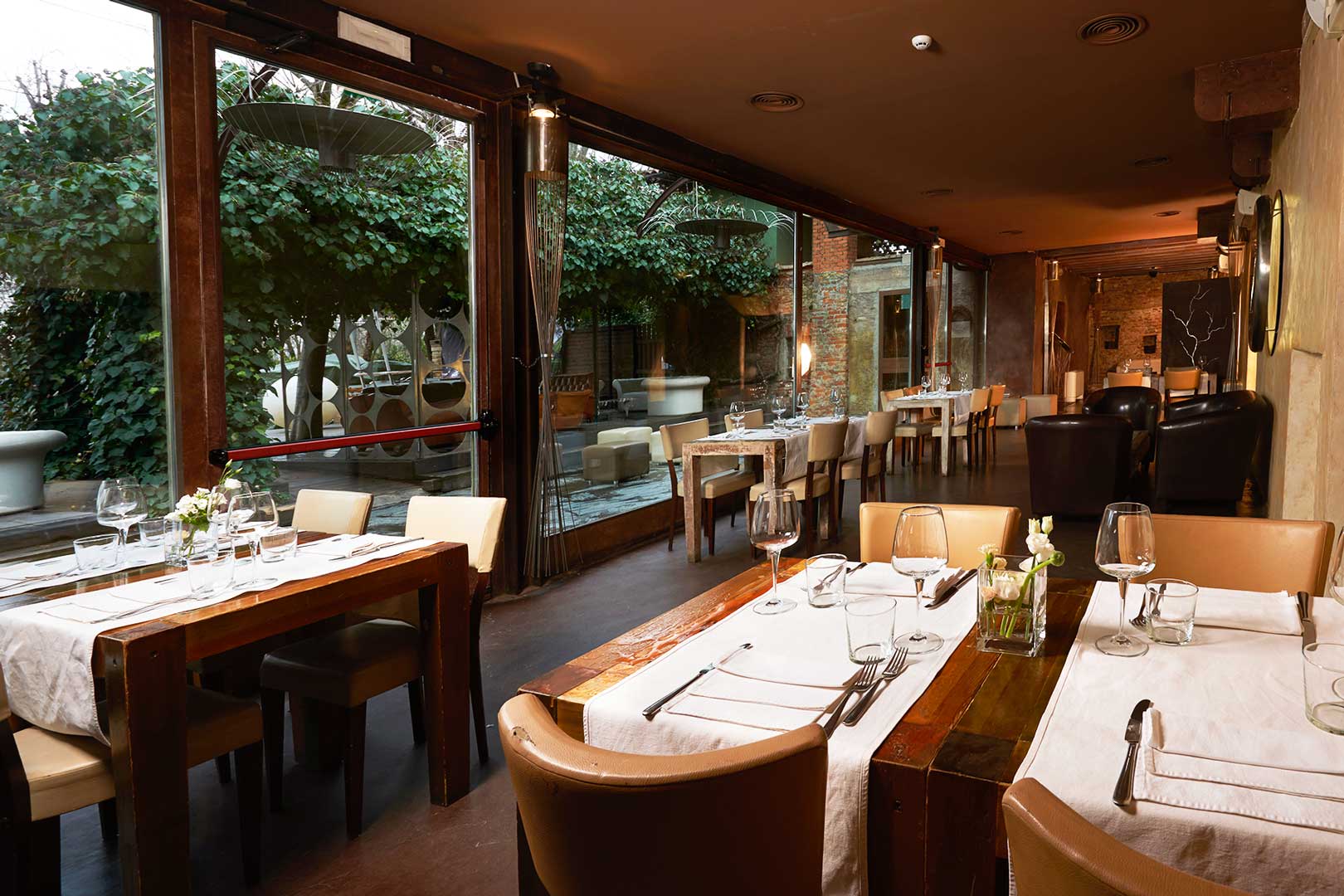 4cento | Flawless Milano - The Lifestyle Guide