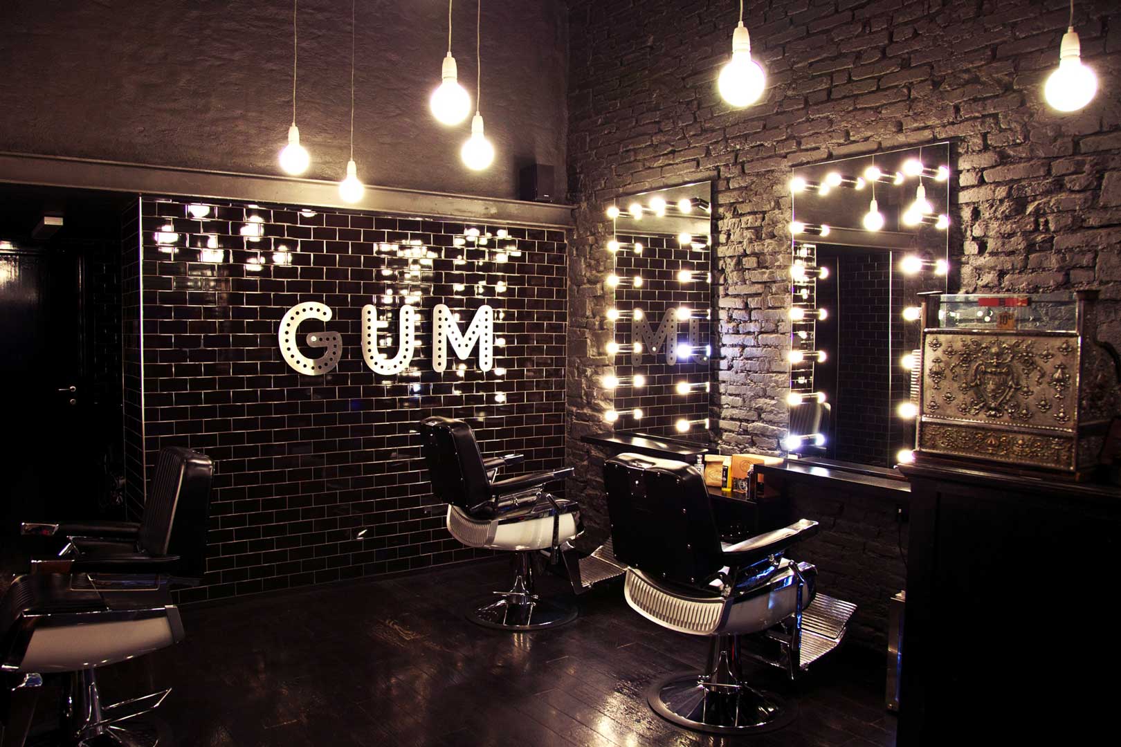 Milan s 5 Coolest Barber Shops Flawless Milano Milan s 5 Coolest Barber Shops Flawless Milano