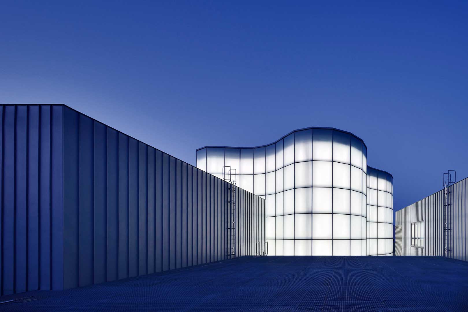 Mudec - Museo delle Culture | Flawless Milano