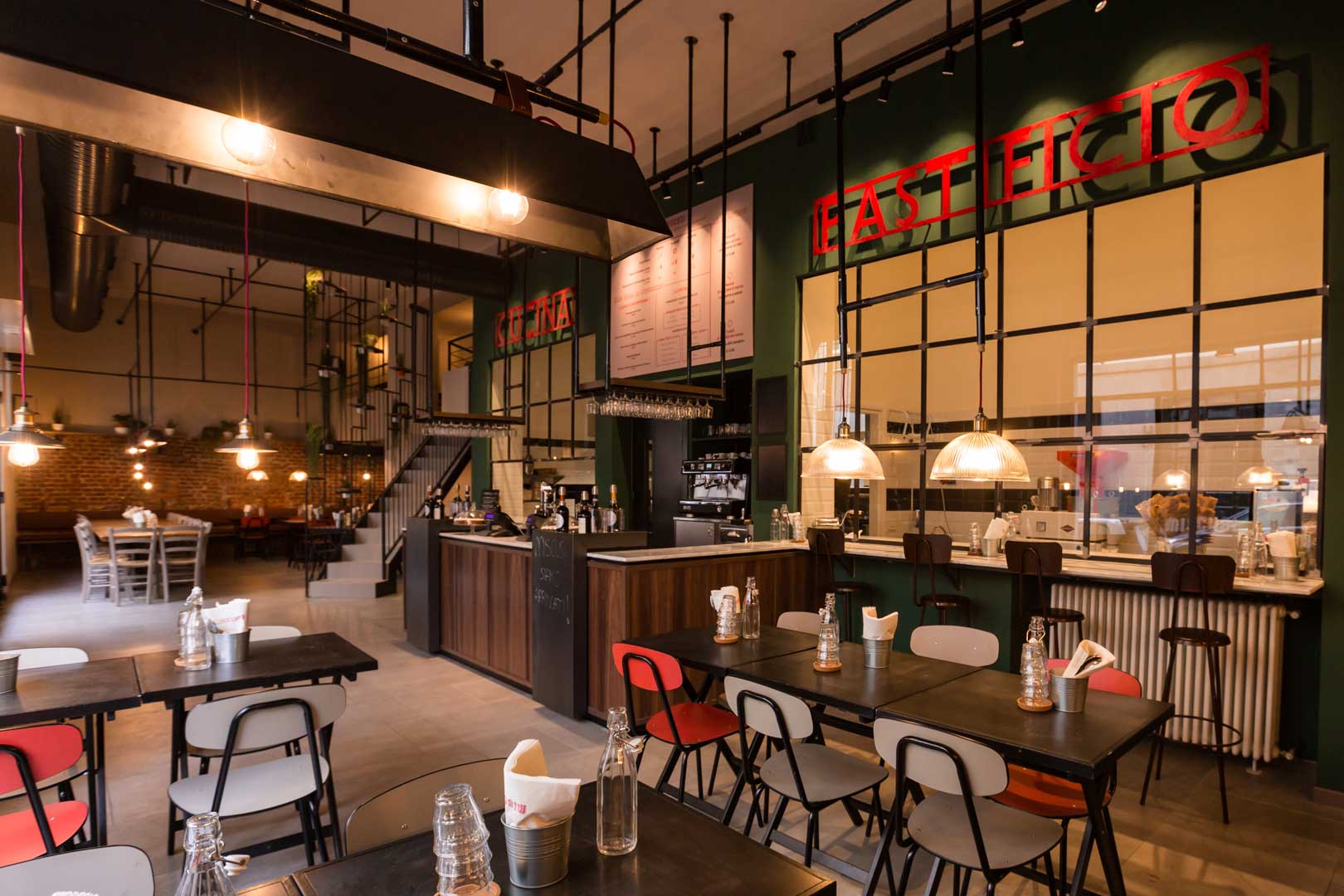 MiScusi | Flawless Milano - The Lifestyle Guide