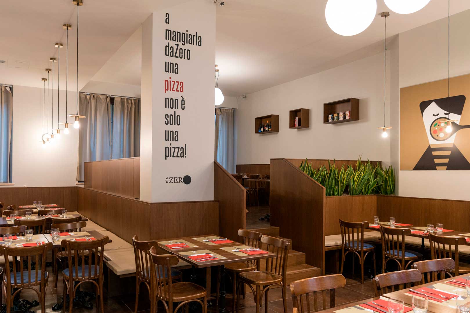 Da Zero | Flawless Milano - The Lifestyle Guide Da Zero | Flawless Milano - The Lifestyle Guide