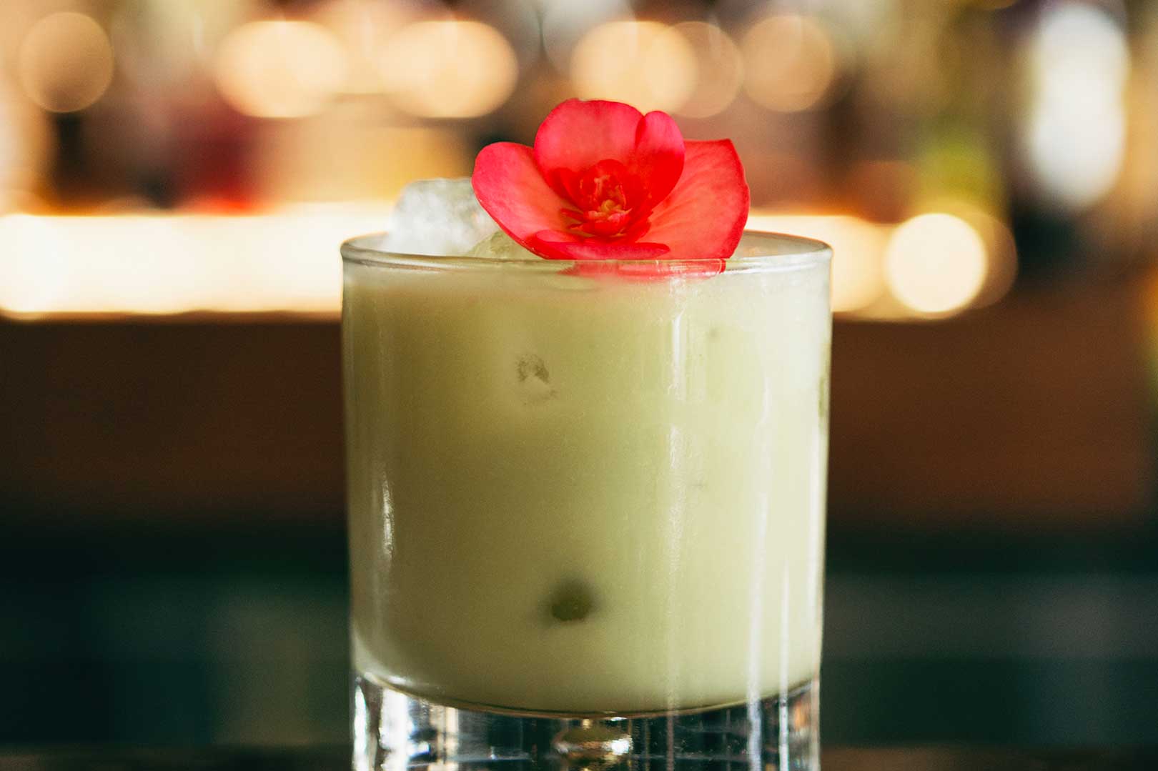 Dhole Milano | Flawless Milano - The Lifestyle Guide